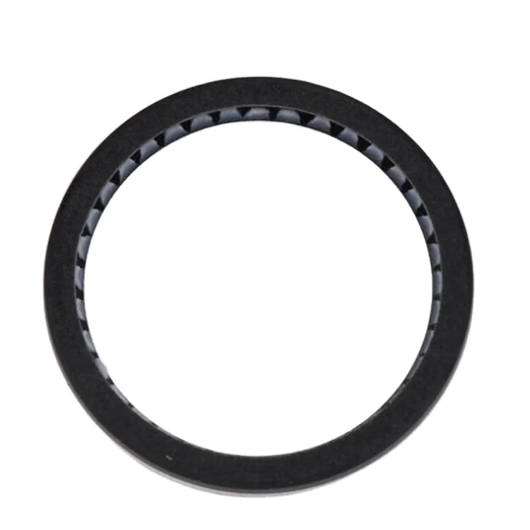 Spare Parts New Rear Oil Seal 19215-99160 1G460-04460 for Engine D722 ...
