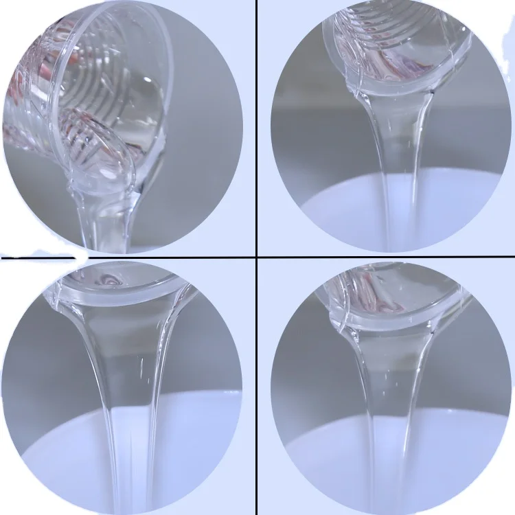 Rubber Reinforcement/transparent Viscosity Reduction/surface Treatment ...