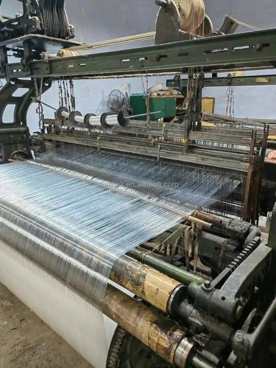 XAGA 500 & XAGA 550 Heat Shrinkable Closure - ROHS Certified