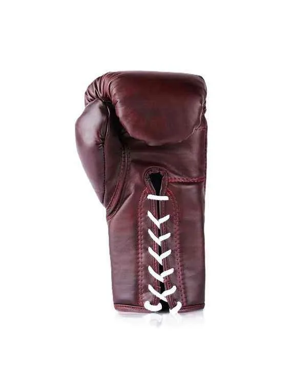 Professional Fight Gear Custom Fly Boxing Sparring Set Made High ...