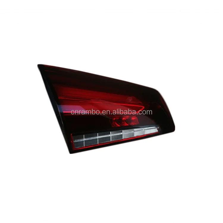 OEM 1779063501 1779063601 Tail Lamp LED Assy for Mercedes W177