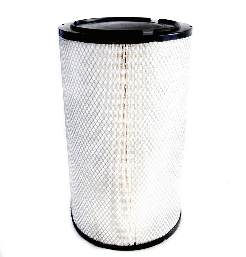 Air Filter AF25595+AF25596M| Alibaba.com