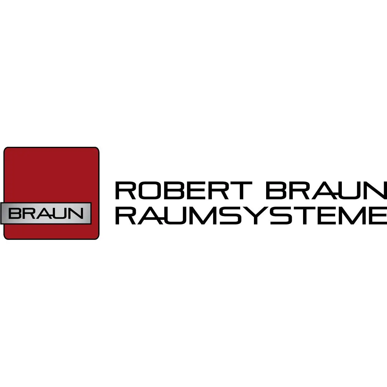 Company Overview - Robert Braun RaumSysteme GmbH