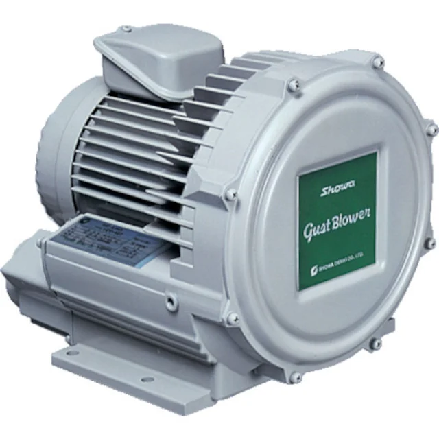 Multiple Specifications Available Industrial High Speed Powerful Mini ...