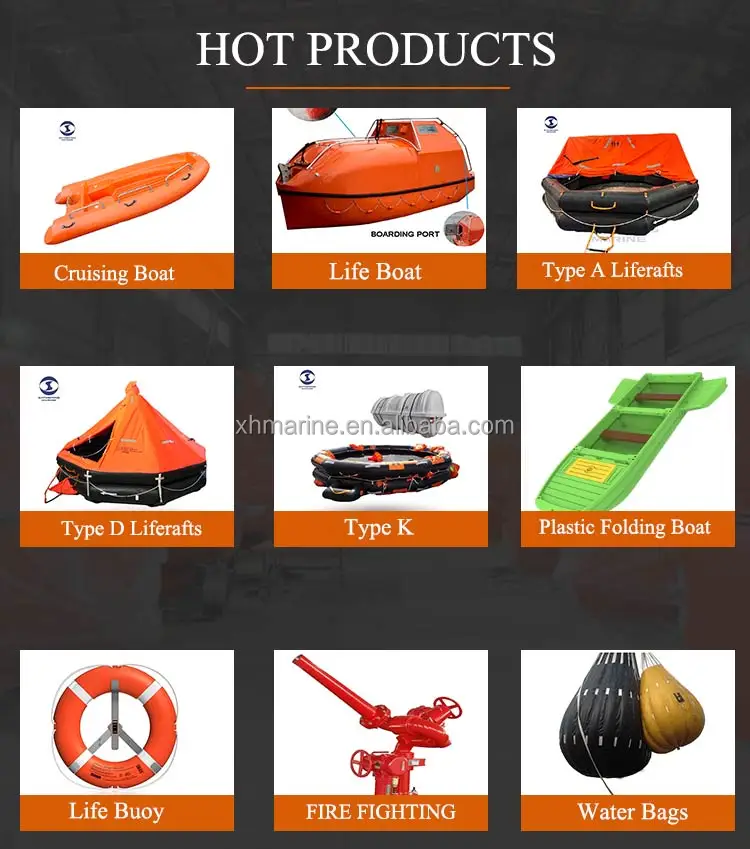 2-4 Person PE Fishing Bait Boats - Durable & Versatile