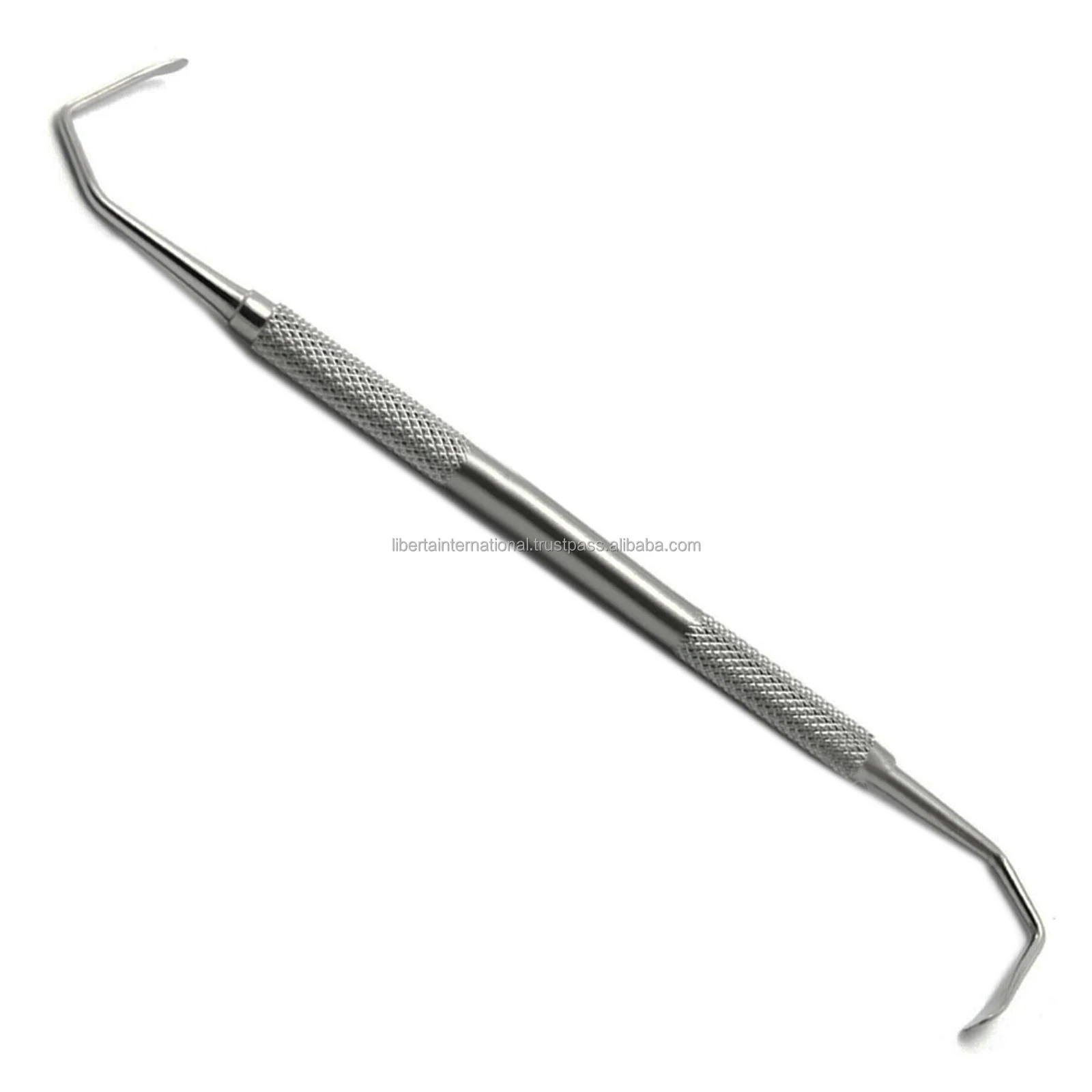 Manual Periosteal Elevator for Dental Implants Steel Surgical ...