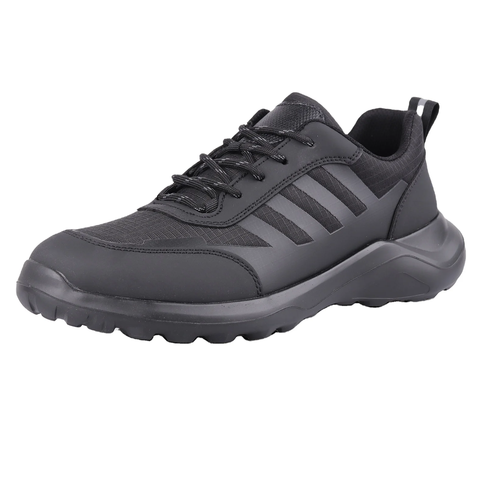 China Wholesale Trainers Hiking Shoes Most Durable Rock Climbing Shoes ...