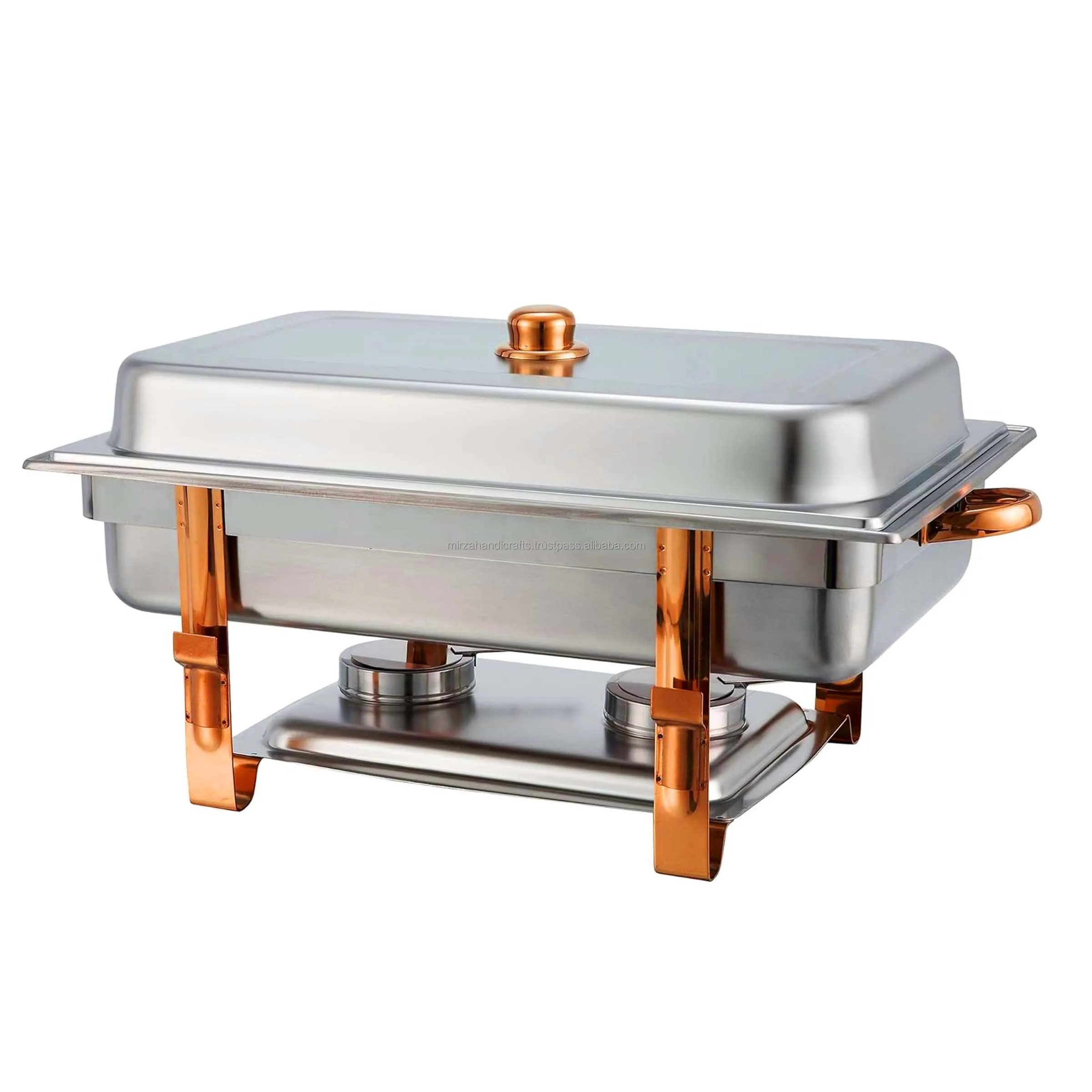 Buffet Equipment List Luxury Kitchen Deluxe Hotel Cheffing Dishing ...