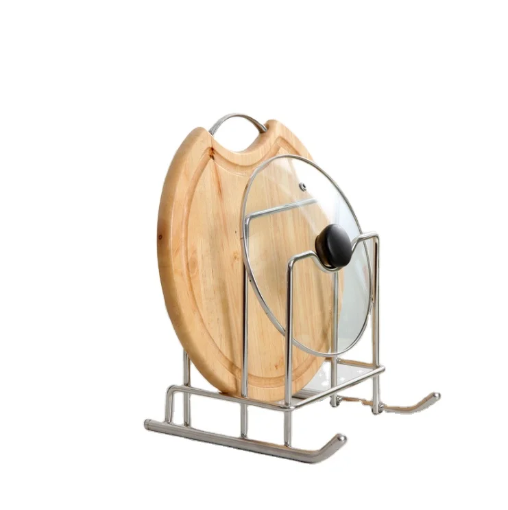 Wood Round Box Wood Round Centerpieces Round Wooden Spice Rack - Buy ...