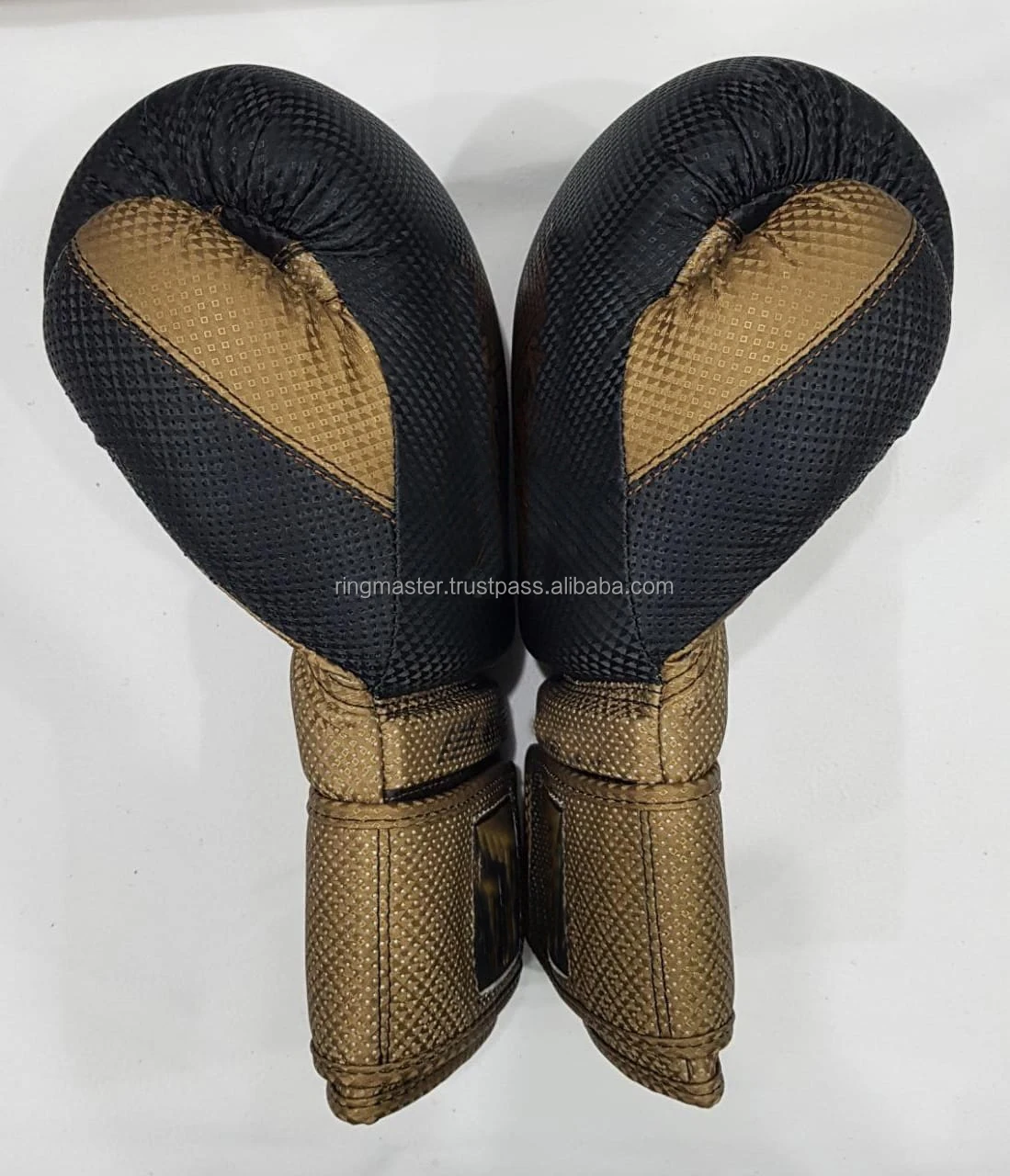 Wholesale Design Your Own 8oz/10oz/12oz/14oz/16oz Professional Boxing ...