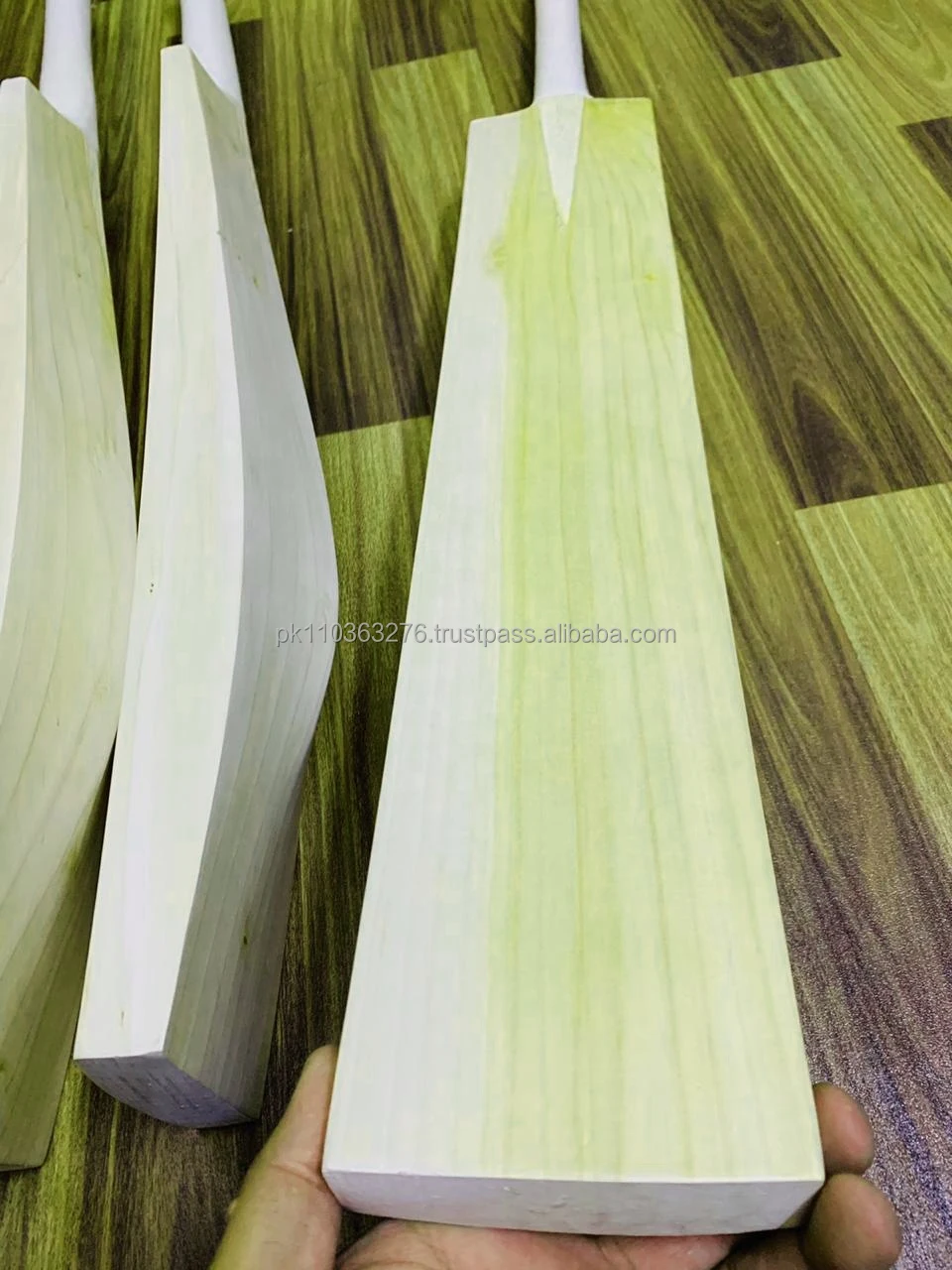 English Willow Direct Factory Sale Cricket Bats Cp Cricket ...