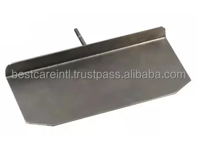 Halo Retractor System for Brain Neurosurgery - OEM Quality