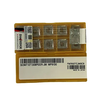 Somt12t308peer-jm-mp9130 Mc5020 Mp6120 Mp6130 Mp7130 Mp7140 Mp9120 ...