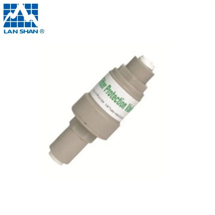 60 psi Water Filter Pressure Limiting protection Valve| Alibaba.com