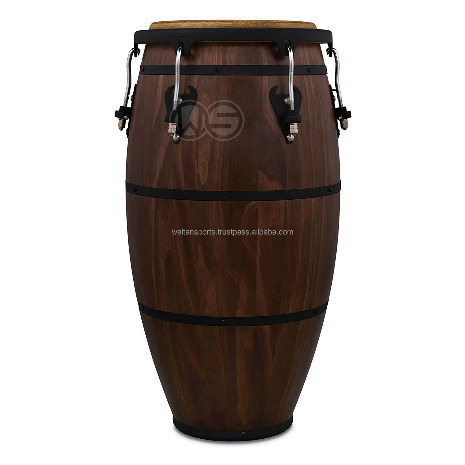 Musical Instrument Mata-dor Whiskey Barrels Conga Drum,11 34 Inch ...
