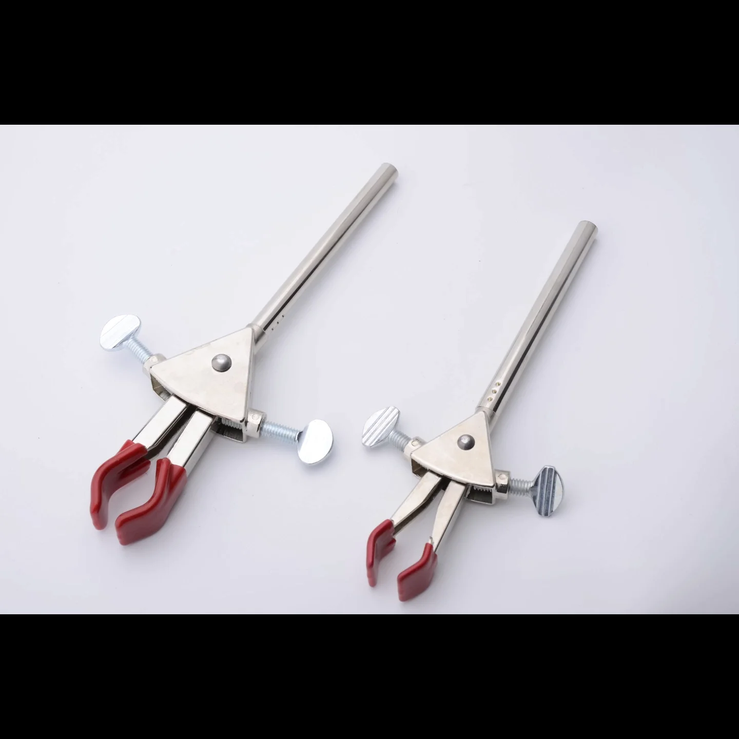 Laboratory Use Science Research Small Medium Large Metal Material Two ...