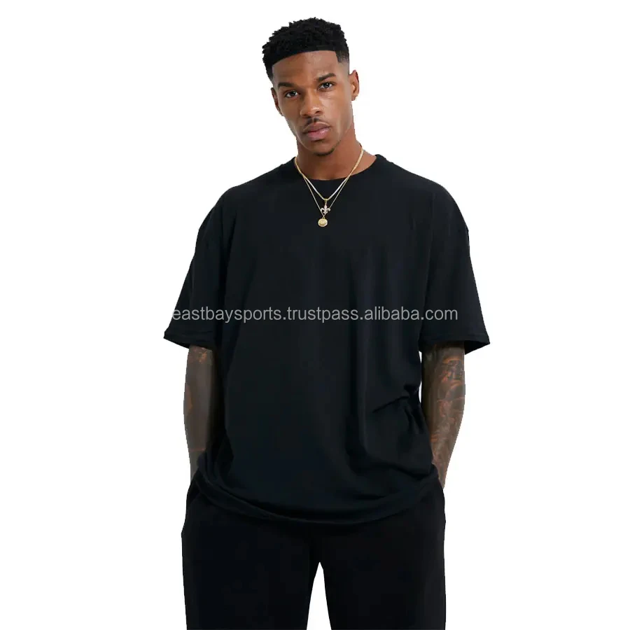 Most Demanding Men Heavy Weight Graphic Dtg Custom T Shirt Washed ...