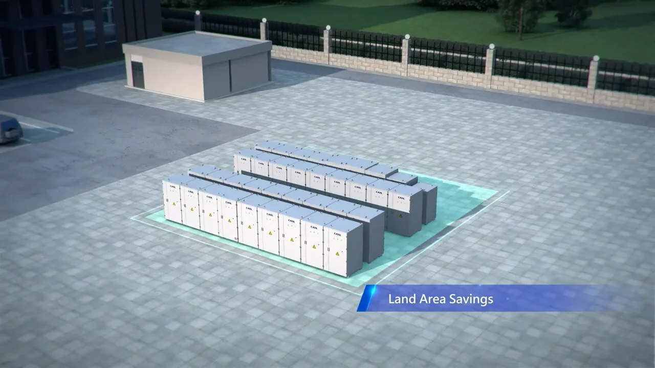 Liquid Cooling Energy Storage System at Gilberto Mccord blog