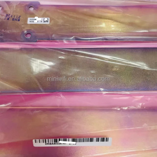 MOUTEARB01 1U盒式设备加长后安装耳IEC可扩展尺寸280-450毫米| Alibaba.com