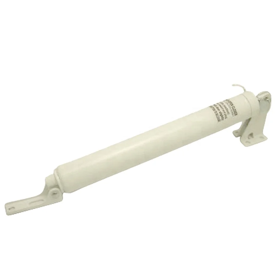 Modern Design Economy Fast Latch Hold Open Spring Door Closer for ...