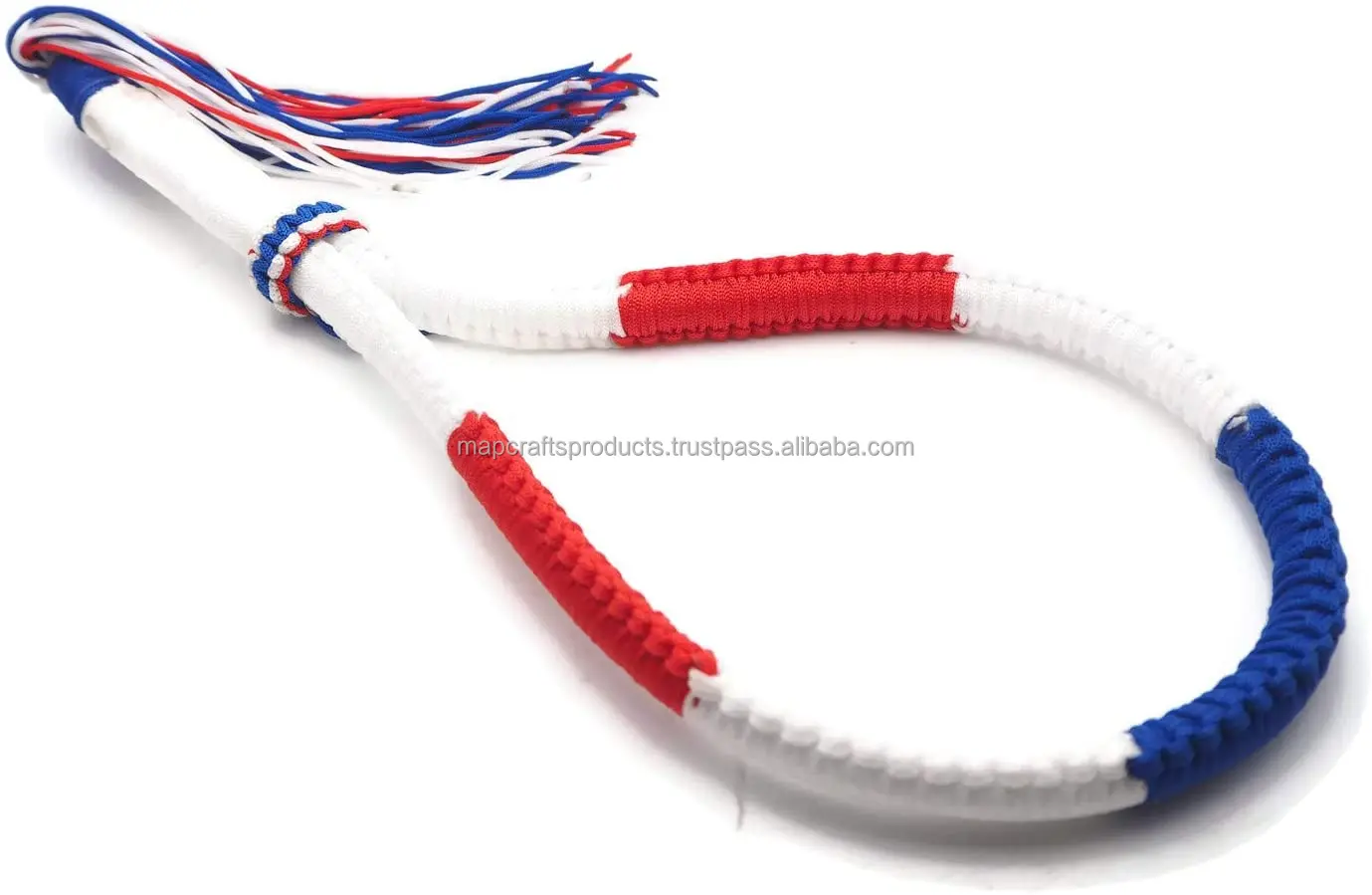 Muay Thai Kickboxing Head Bands - High Quality Training Gear