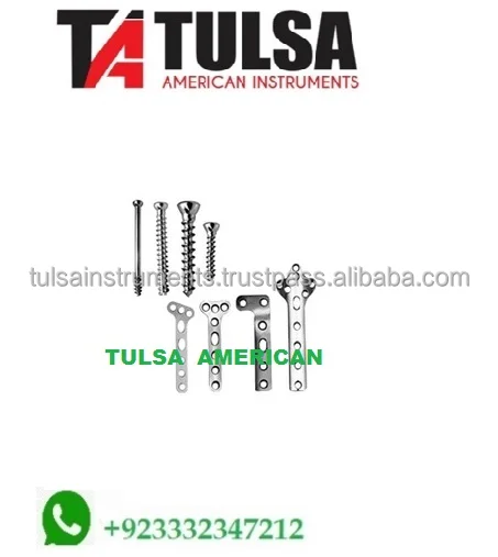 Thoragate Rib Up Retractor Minimally Invasive Cardiac Surgery Retractor ...