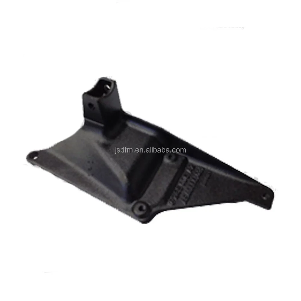 High Quality Axor Truck Body Parts Foot Step Fasten 3228 Front For Mb ...
