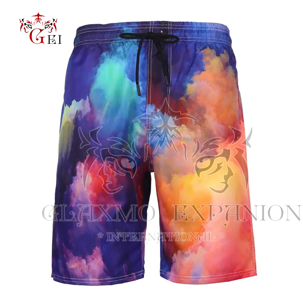 Blank Sublimated Polyester Mesh Shorts Custom Wholesale Sport Athletic ...
