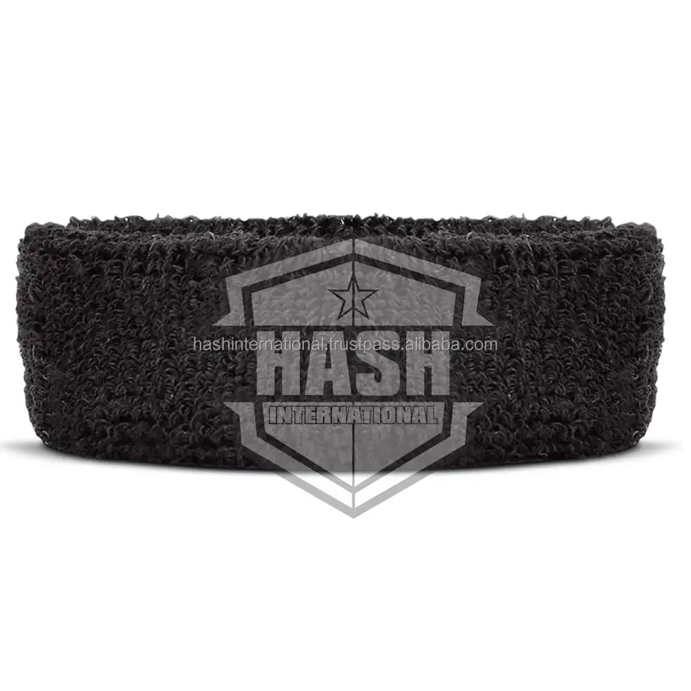 Customized Referee Armbands - Professional Soccer Gear