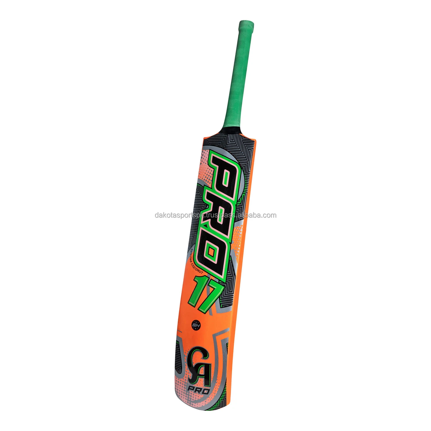 CA Pro FORCE 10000 Custom Quality Outdoor Sports Soft Ball Bats