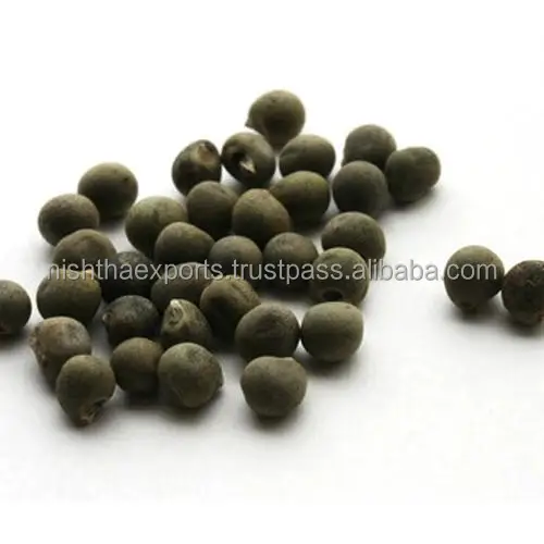 Abelmoschus Esculentus Okra Seed Bhindi Beej Ladyfinger Seeds Edible ...