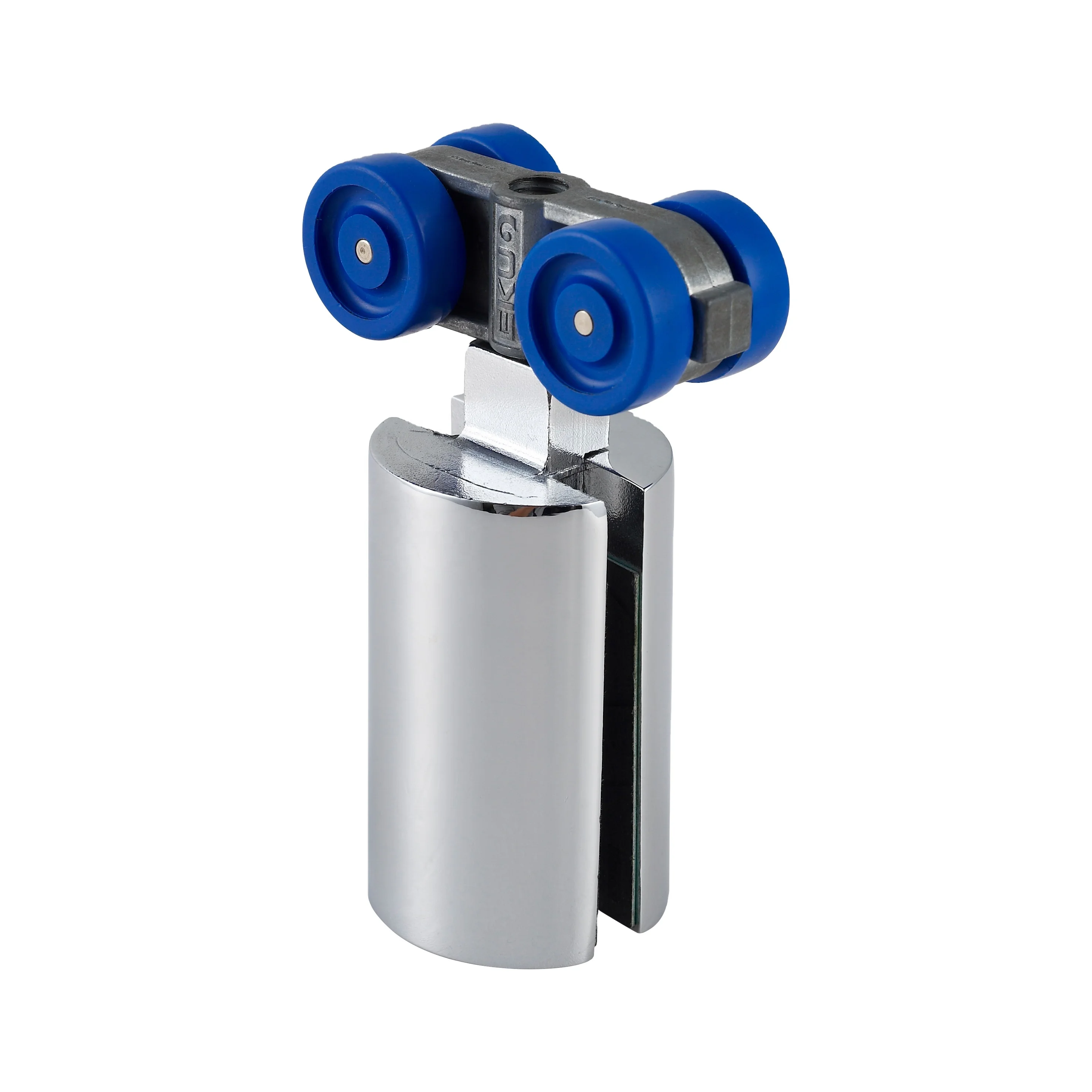 Sliding Door Roller Glass Clamp Roller| Alibaba.com