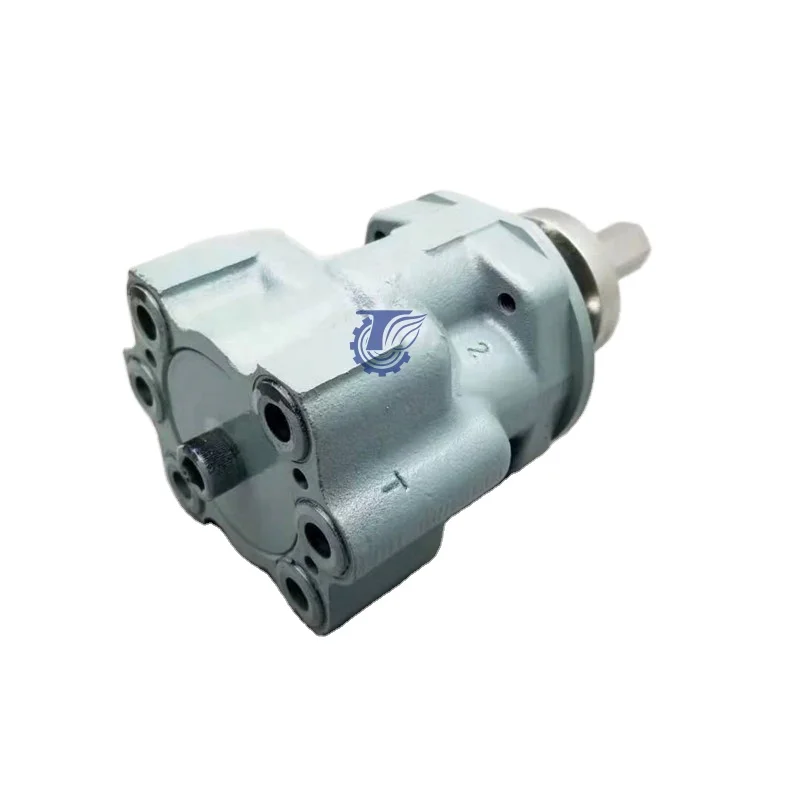 Hydraulic Gear Pump Pilot Pump Ex100 Ex120 Ex200-3 Ex200-5 Ex220 ...