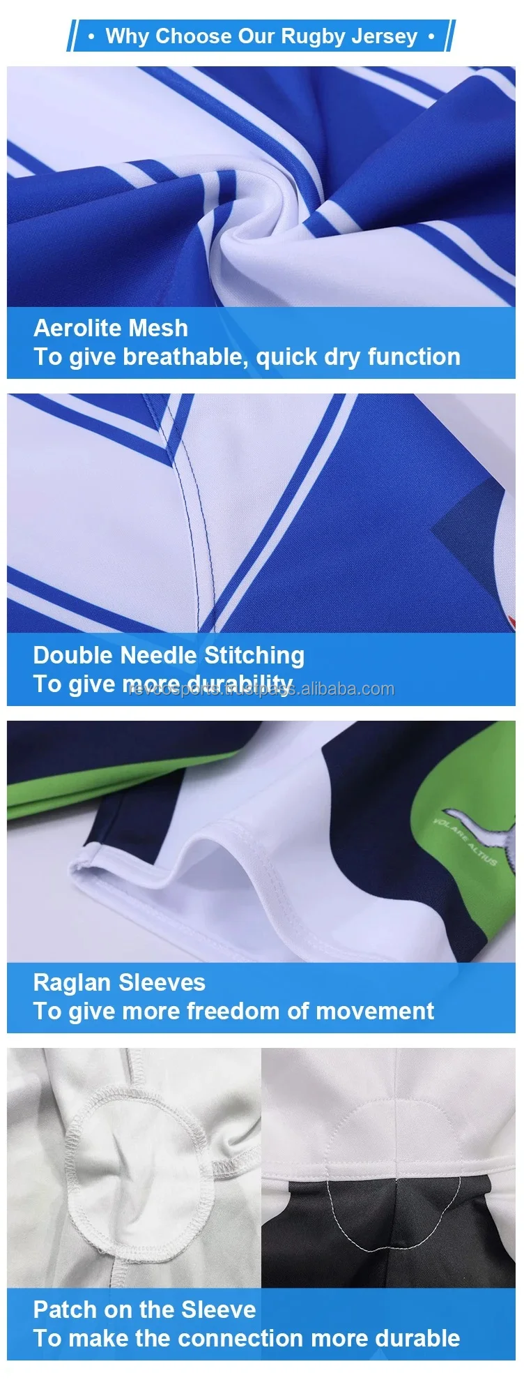 Custom Youth Rugby Shorts Sublimated Custom Stitched Rugby Shorts For ...