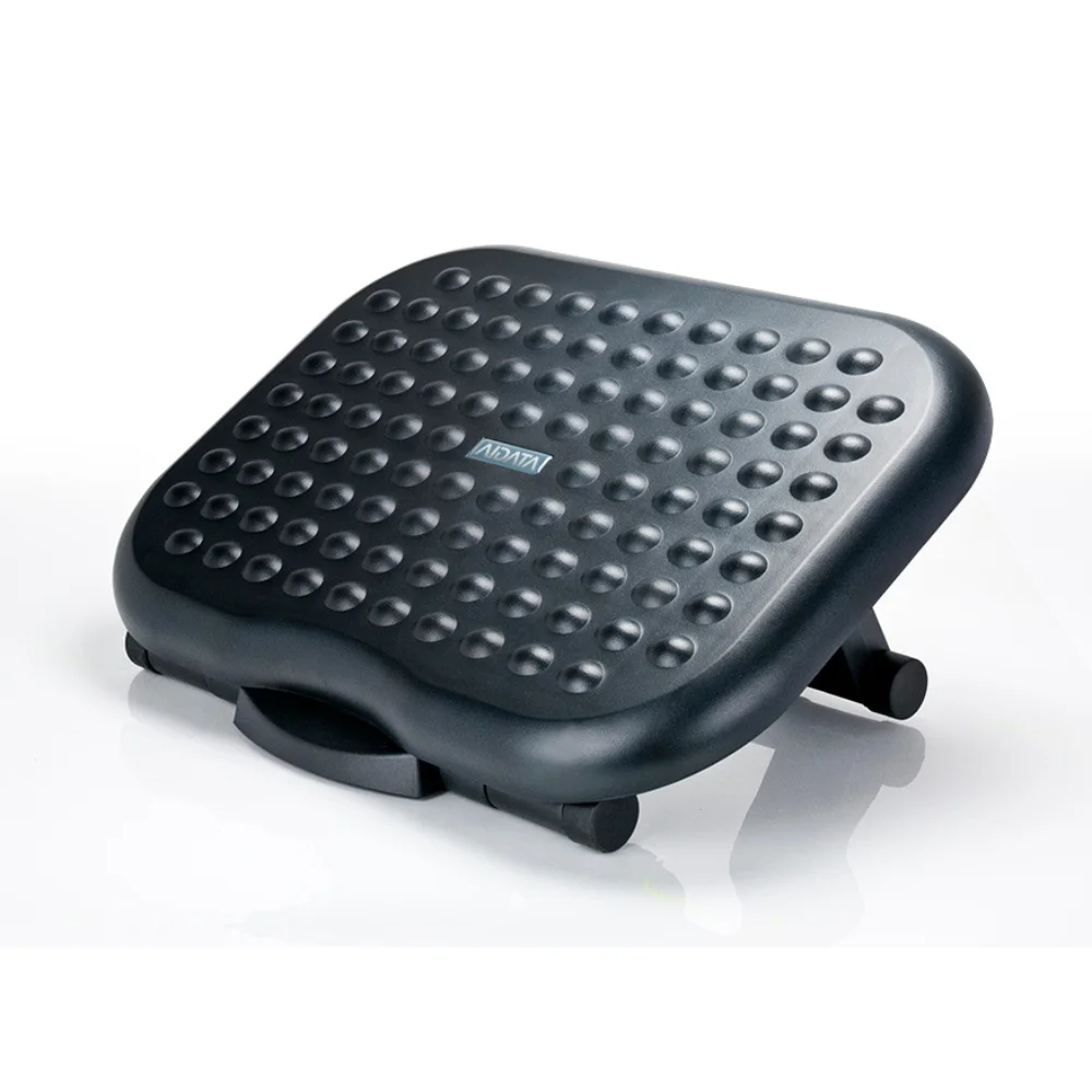 Adjustable Ergonomic Office Foot Rest AIDATA| Alibaba.com