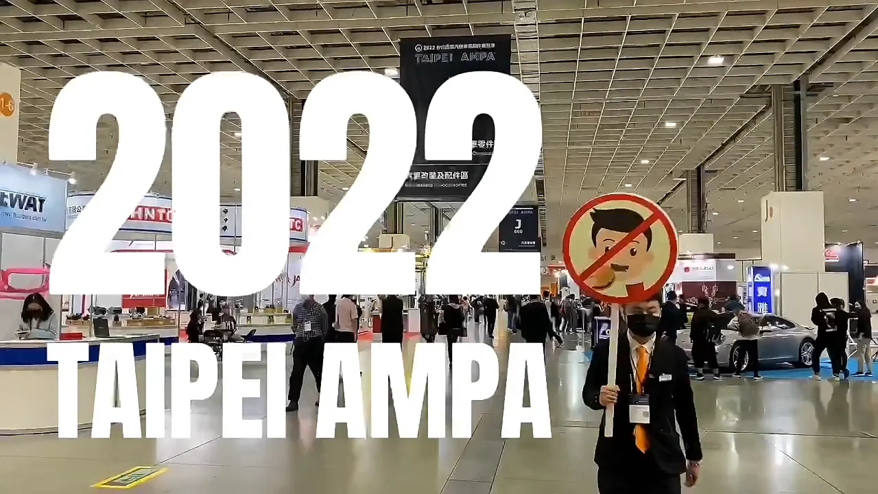 In Stock Coolant Expansion Bottle For Nissan Oem 21710 Zs00a - Buy ...