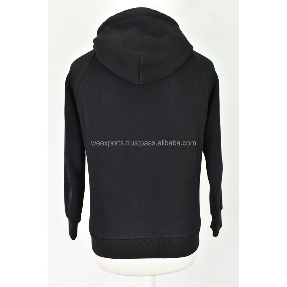 Trapstar Hoodies Sweatshirt Set Towel Embroidery Fleece Hoodies ...