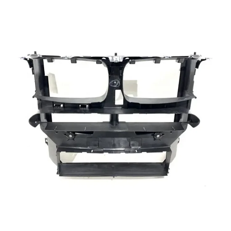 OEM 51767294509 FRONT ENGINE HOOD SEALING for BMW X5 F15 M F85 X6 F16 M ...