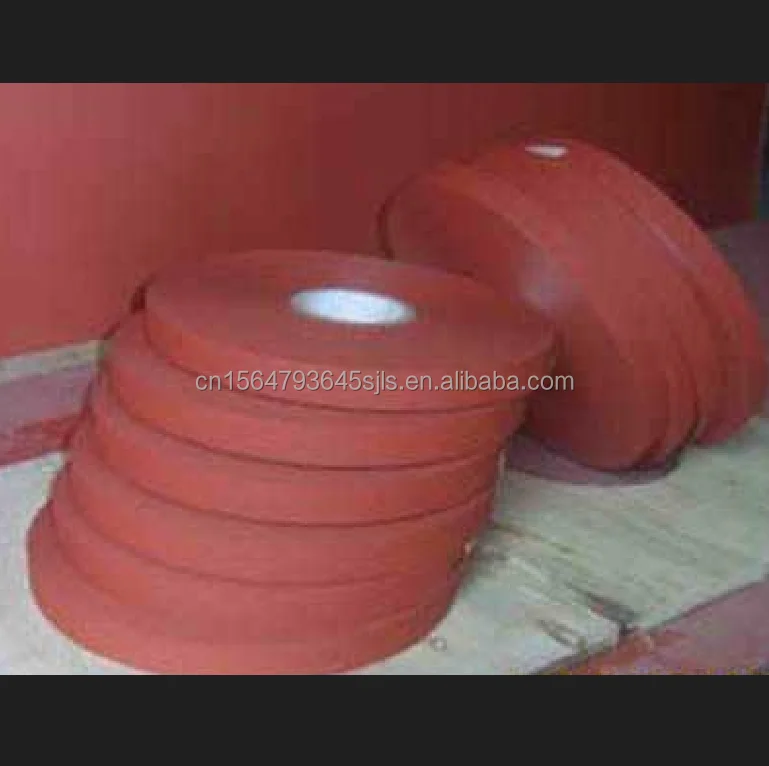 Vulcanized Fibre Insulation Paper - High Temperature