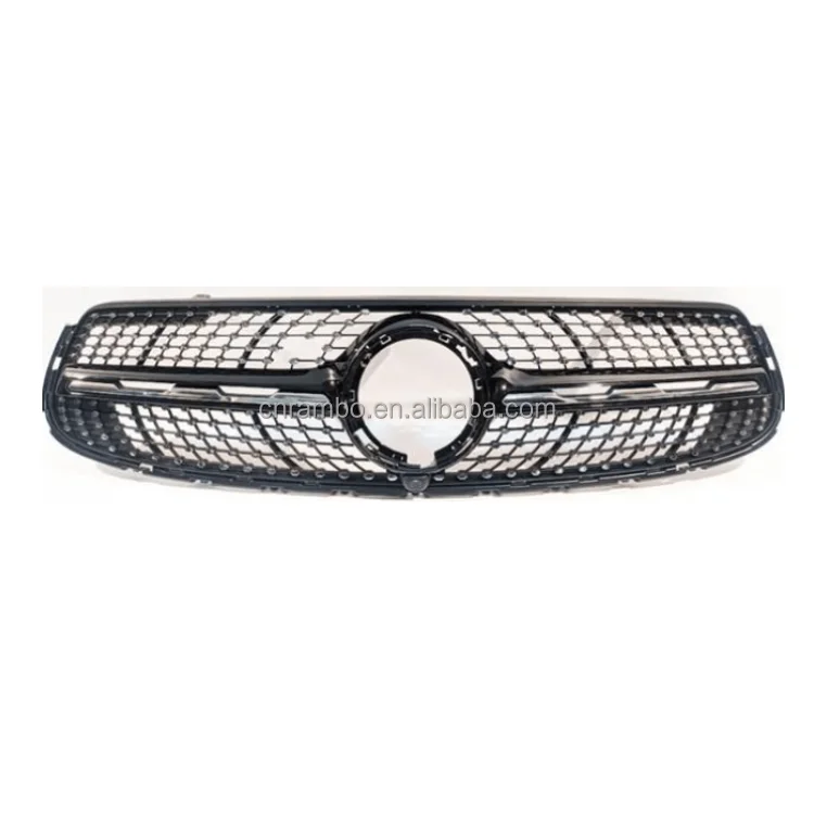 OEM 2760108904 Engine Cover Trim Panel for Mercedes-benz