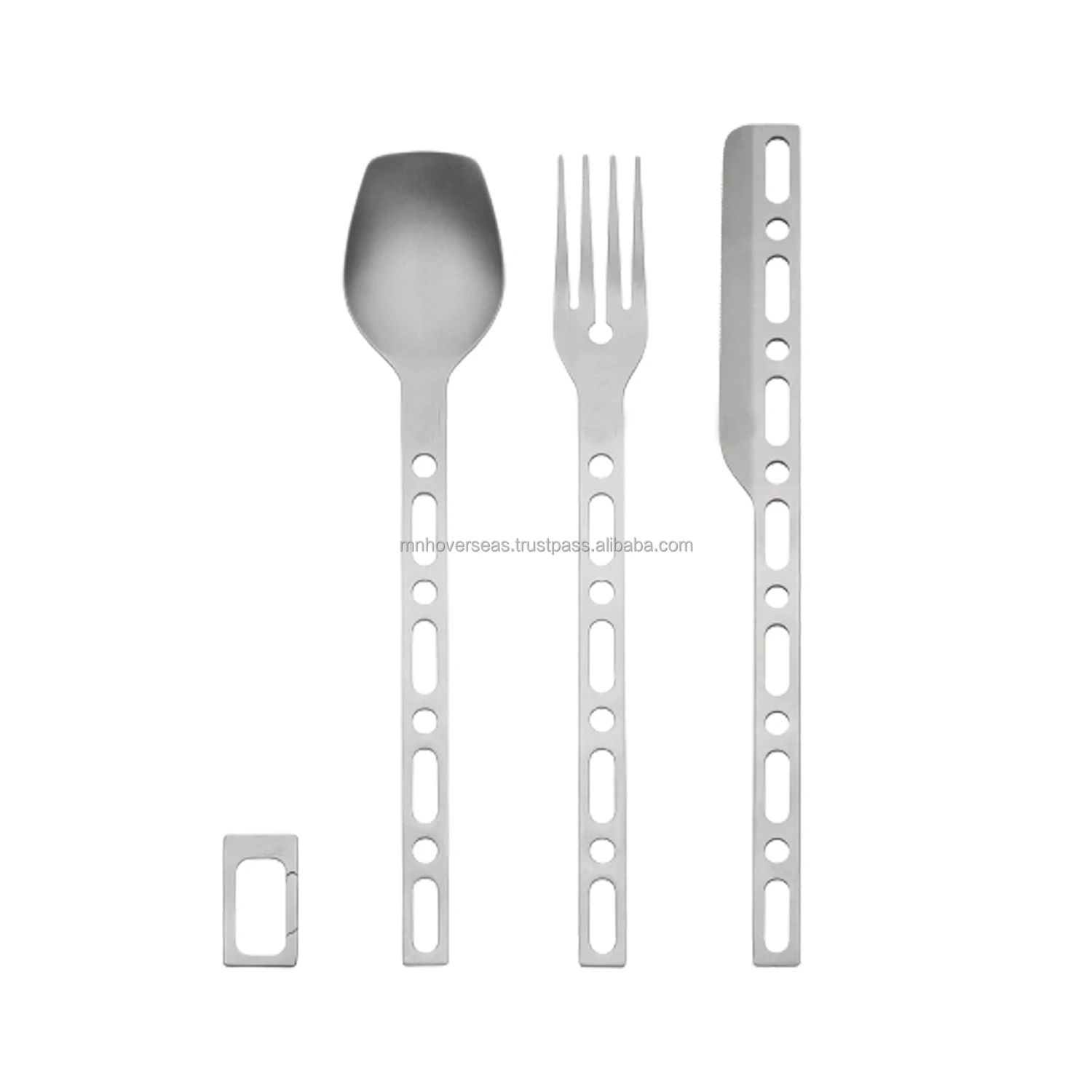 Luxury Cutlery Set,Stainless Steel 18/10 Flatware Set,Vintage Wedding ...