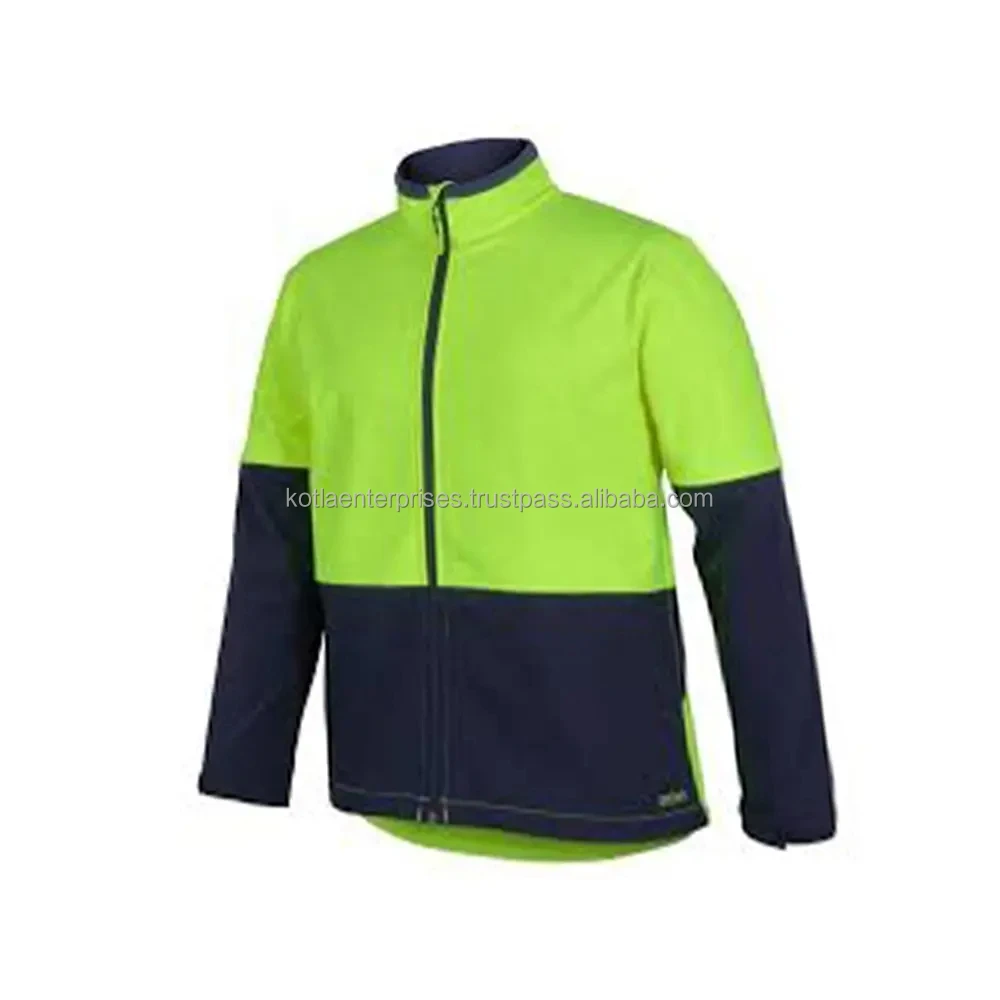 Varsity Jackets Letterman College Baseball Embroidery Patch Work ...