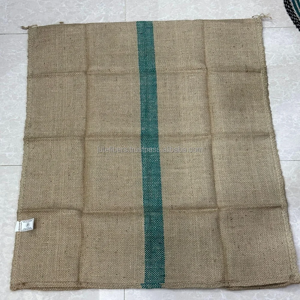 Large Silk Satin Draw String Shoe Pouch Linen Eco Cotton Canvas Packaging Dust Bag For Handbag ...