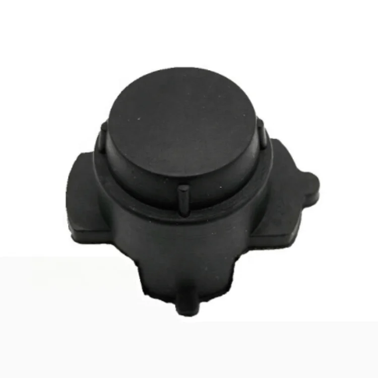 梅赛德斯-奔驰W205 E200 E300 GLC260 2015-2021的原始设备制造商2058840074汽车前保险杠驻车传感器空白盖 ...