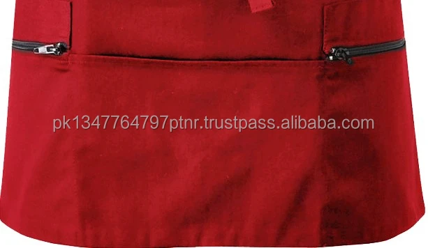 Hot Selling Custom Logo Short Breathable Cotton And Polyester Coffee ...