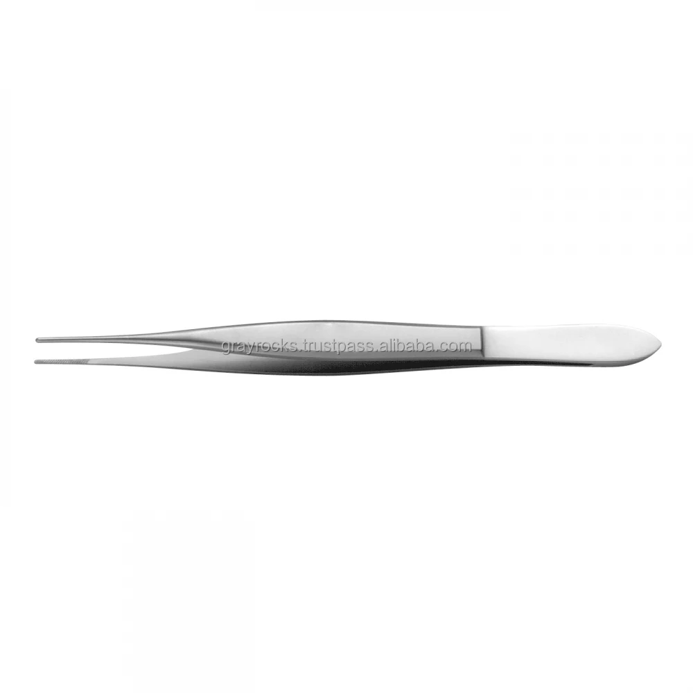 Dental Instrument Toothtonic Tweezer By Grayrocks - Buy Surgical ...