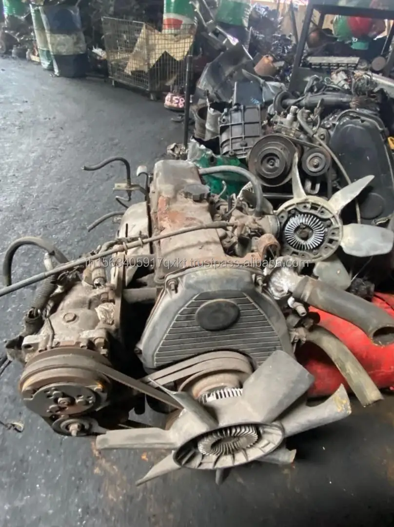 2.2-litre Turbo diesel Engines for Ford Transit Engine NEW FORD 2.2 ENGINE| Alibaba.com