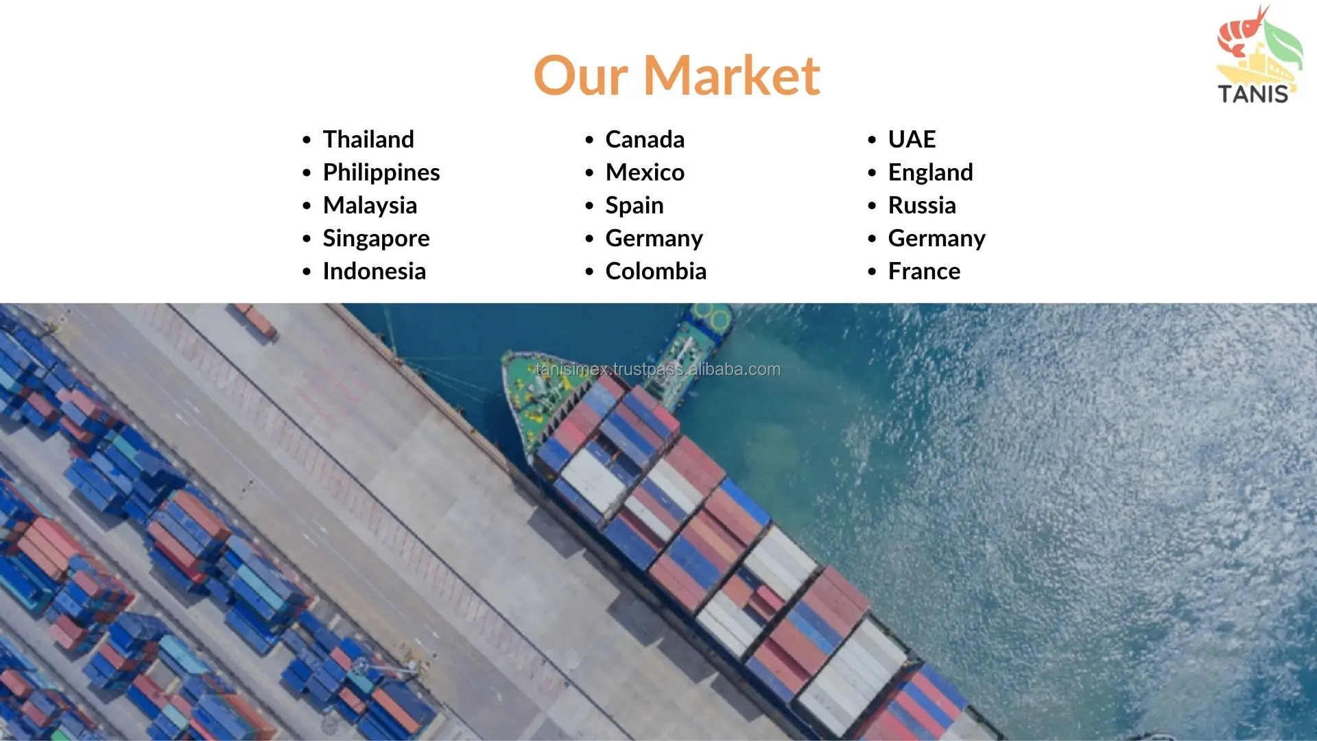 Frozen Nobashi Ebi From Vannamei Shrimp - Direct Supply From Vietnam ...