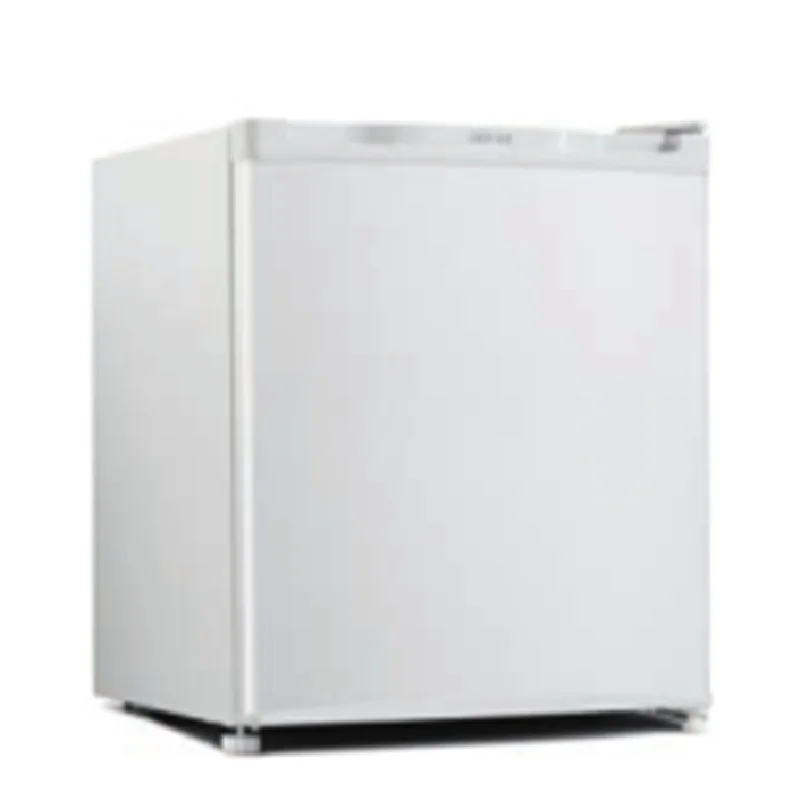 100L Mini Fridge with Freezer Compartment - Energy Efficient