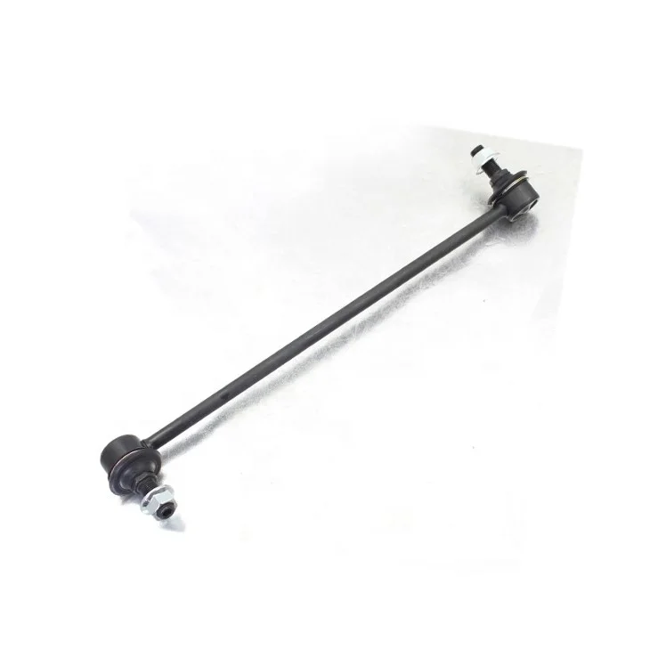 54840-2B200 Stabilizer Link for HYUNDAI NEW SANTAFE| Alibaba.com